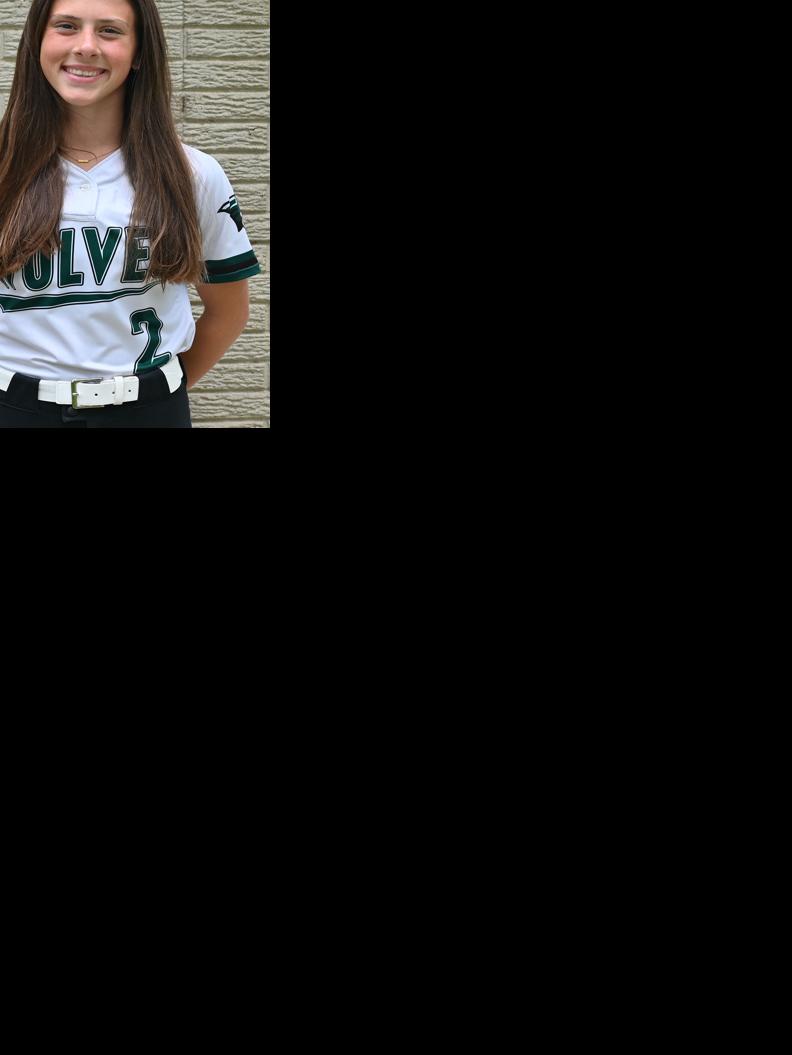 IKM-Manning softball tops Underwood on the road | Sports ...