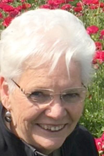 Baumhover celebrates 80th | Announcements | carrollspaper.com