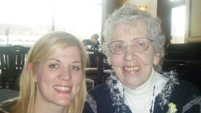 New scholarship rewards musical CHS seniors | News | carrollspaper.com