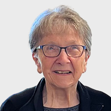 Mary Maxine (Walkup) Tryon | Obituaries | carrollspaper.com