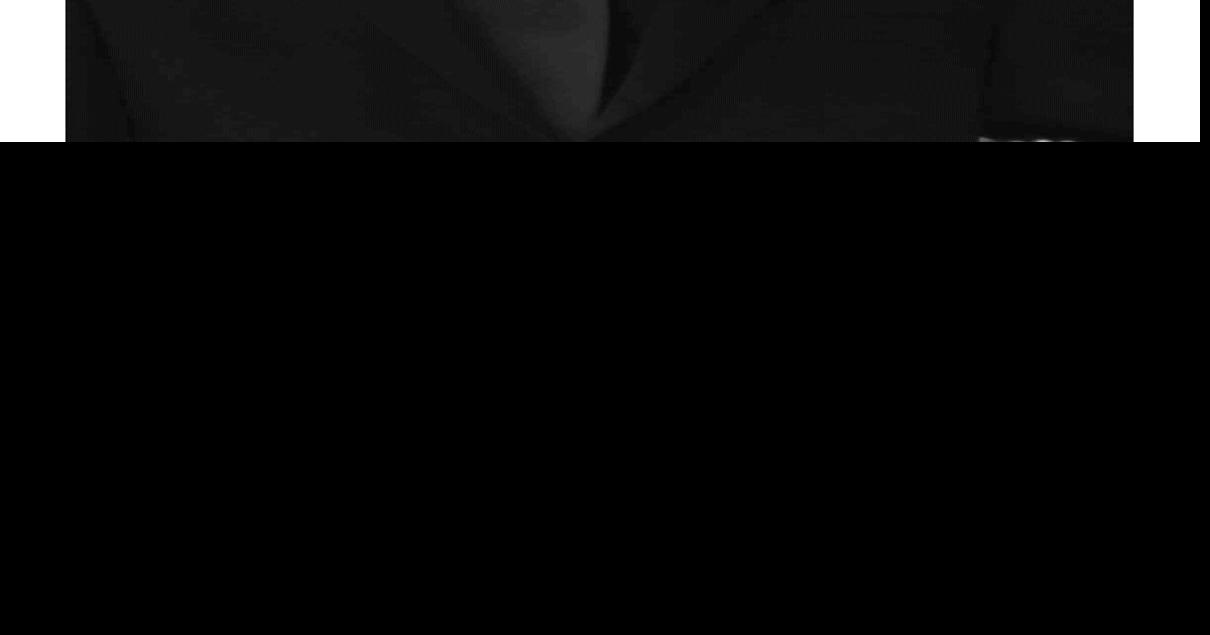 David Dailey | Obituaries | carrollspaper.com