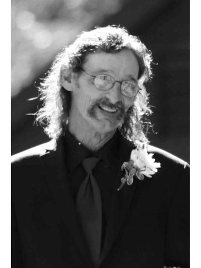 David Dailey | Obituaries | carrollspaper.com