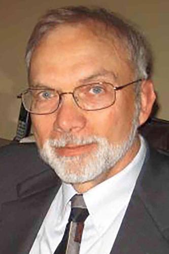 John Wendl | Obituaries | carrollspaper.com