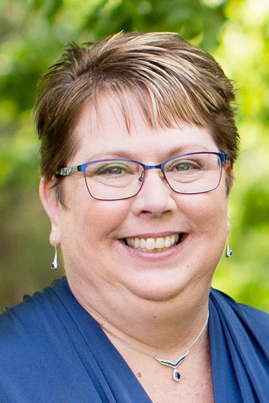 Lisa Jensen: Service times | Obituaries | carrollspaper.com