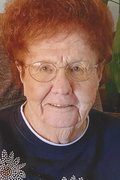 Alice Miller | Obituaries | carrollspaper.com
