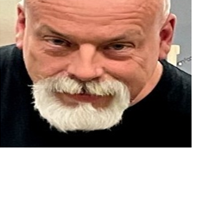 Tim Kelso | Obituaries | carrollspaper.com