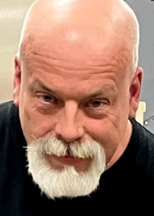 Tim Kelso | Obituaries | carrollspaper.com