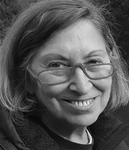 Kay Frances Stowe | Obituaries | carrollspaper.com