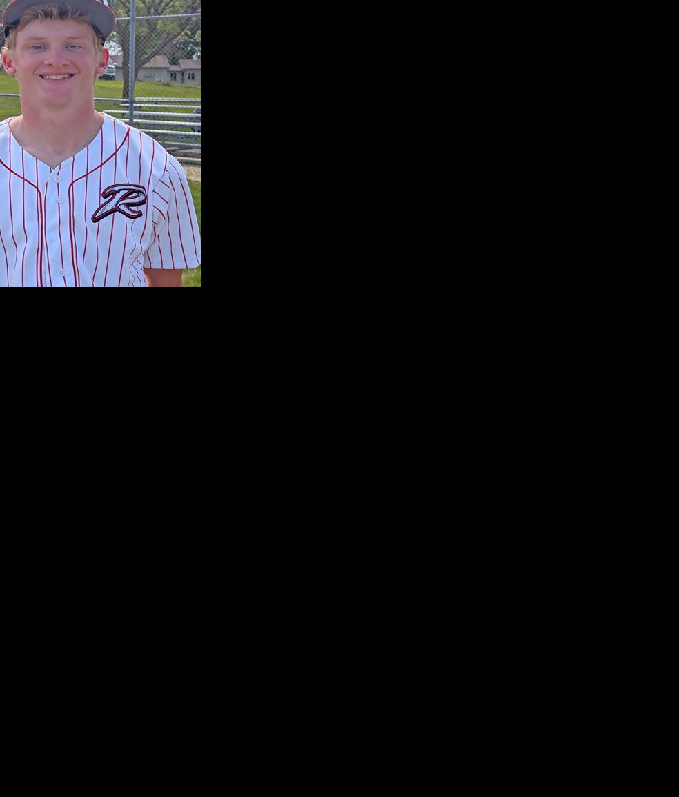 Ar-We-Va blanks Exira-EHK, 12-0 | Sports | carrollspaper.com