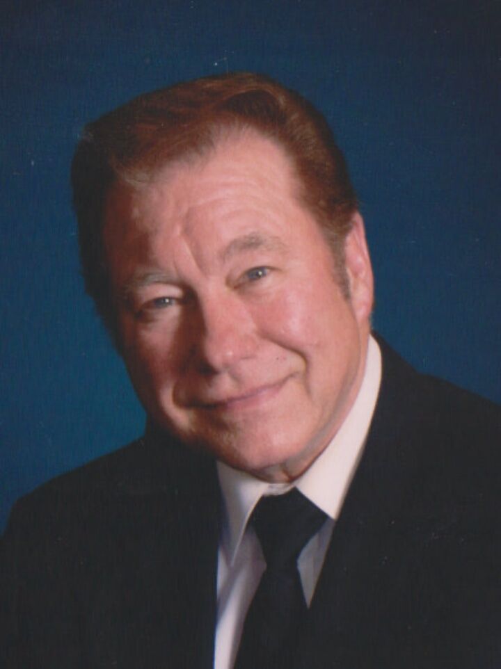 Ronald Hauser | Obituaries | carrollspaper.com