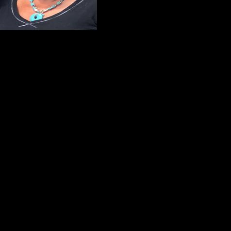 Donna (Tryon) Stevens | Obituaries | carrollspaper.com