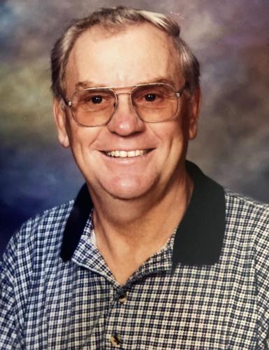 Dean Ludwig | Obituaries | carrollspaper.com