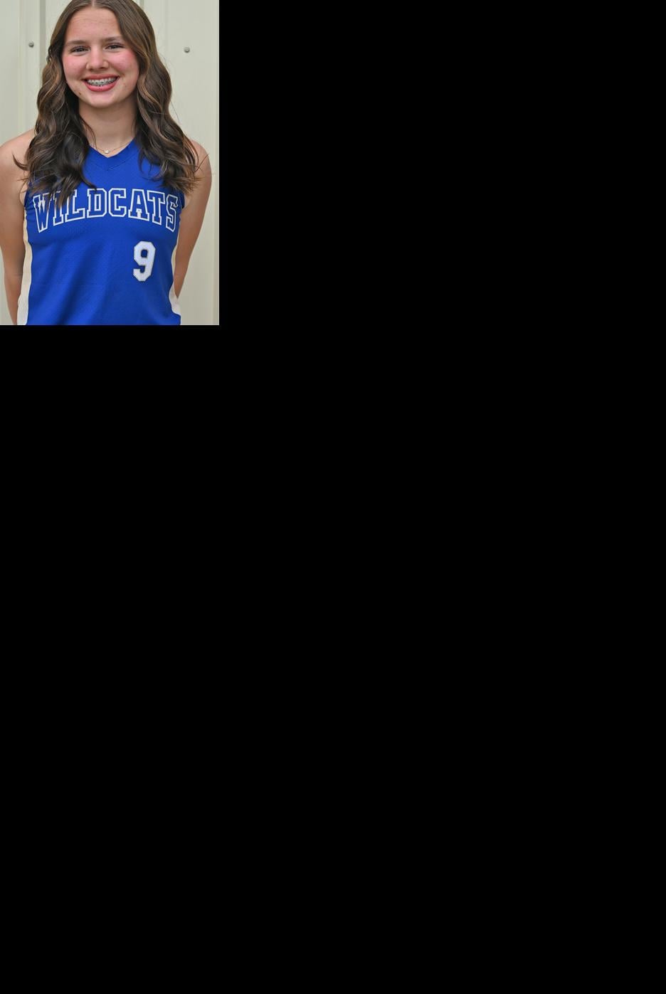 Glidden-Ralston moves into first place in conference | Sports ...