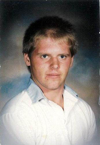 Scott Joseph Holley | Obituaries | carrollspaper.com