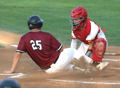 Knights start week with 4-1 record | Sports | carrollspaper.com