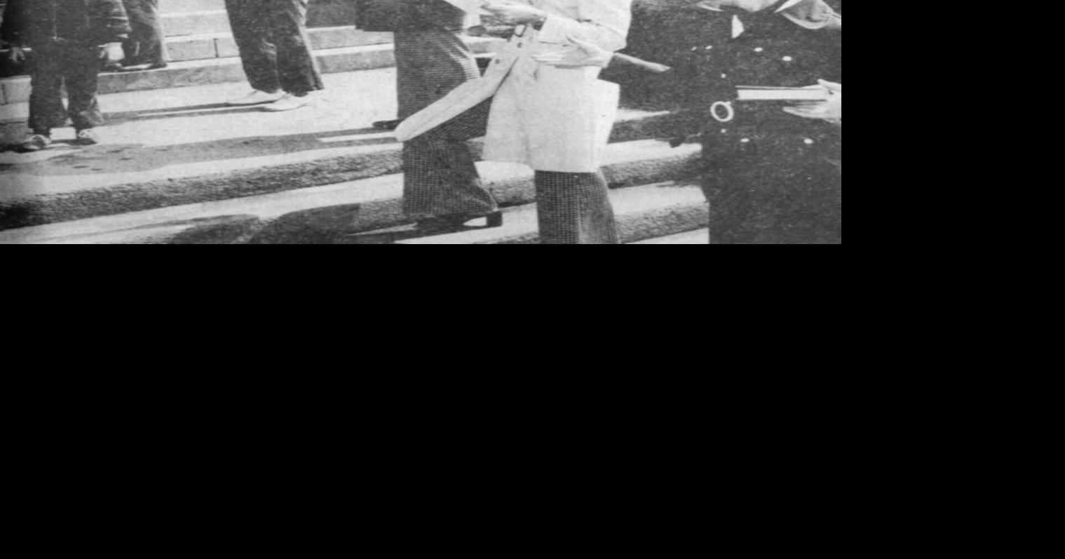 April 22, 1975 | News | carrollspaper.com