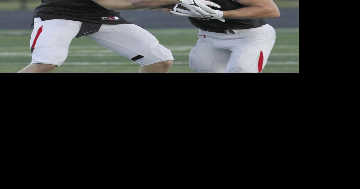 CARROLL HIGH FOOTBALL: No. 7 Tigers seek to carry momentum, travel to ...