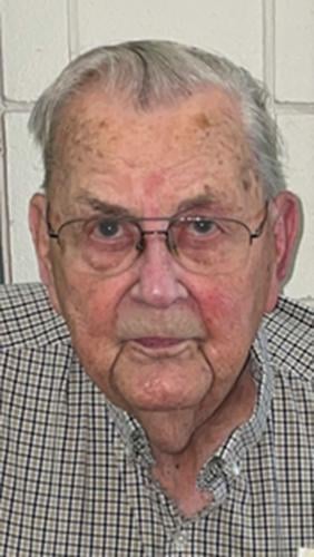 DMACC Board unanimously approves new member from Carroll | News ...