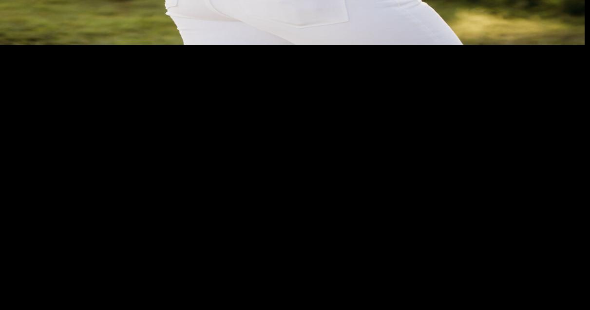 2025 Fair Queen Contestants | Coon Rapids | carrollspaper.com