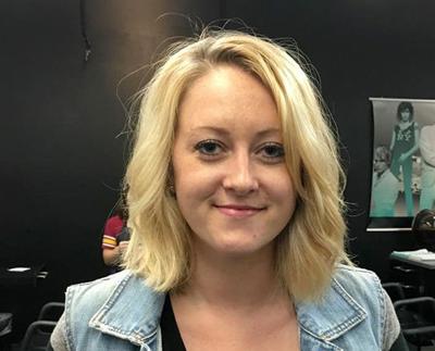 Exira Democrat running for Audubon-Carroll-Crawford House seat | News ...