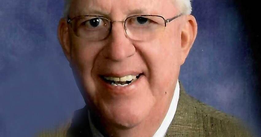 Kenneth B. “Ken” Crouse | Obituaries | carrollspaper.com