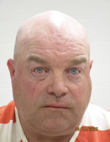 Car crash near Halbur causes two fatalities | News | carrollspaper.com