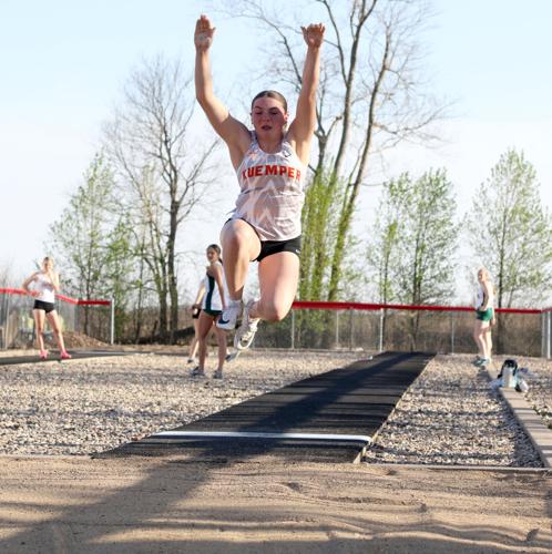 Masching, Sibbel lead Knights in Ogden, Jefferson | Sports ...