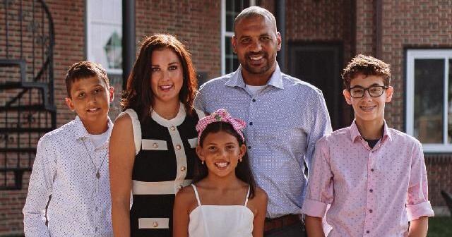 Jason Atherton runs unopposed for Ward 2 City Council seat | News ...