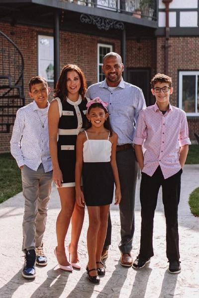 Jason Atherton runs unopposed for Ward 2 City Council seat | News ...
