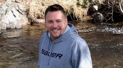 Family, friends back Joe Henson in cancer fight | News | carrollspaper.com