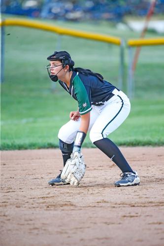 IKM-Manning blanks Coon Rapids-Bayard, 15-0, in softball | Sports ...