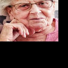 Geraldine Tenwick | Obituaries | carrollspaper.com