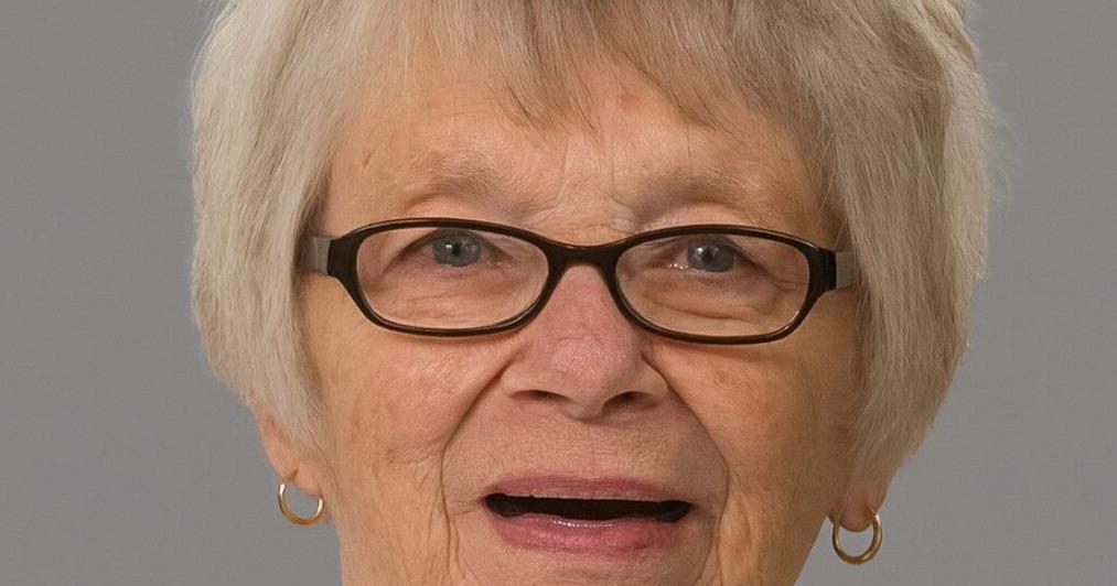 Crystal Bentley | Obituaries | carrollspaper.com