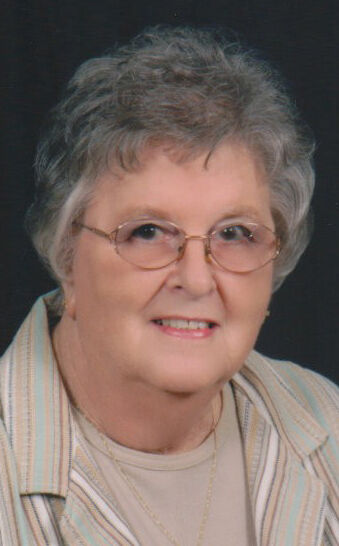 Mary Lechtenberg | Obituaries | carrollspaper.com