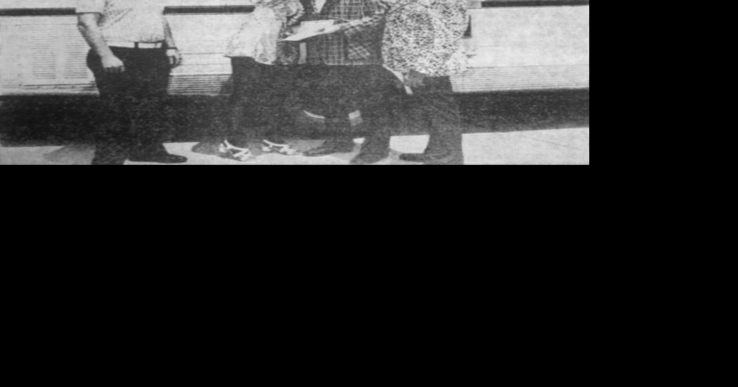 July 27, 1973 | News | carrollspaper.com