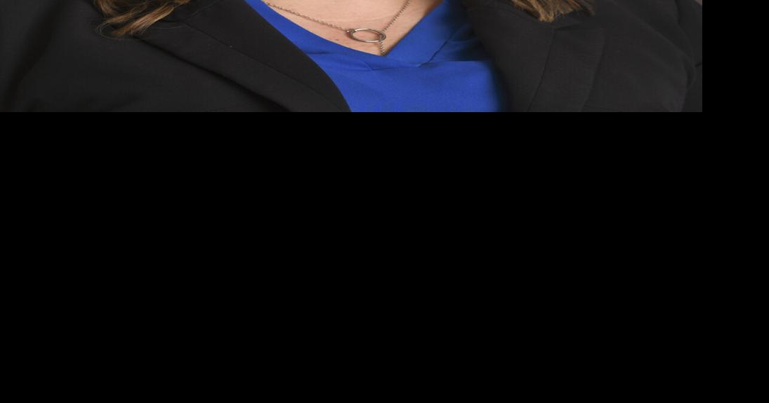 New Hope welcomes Jennifer Quigley as CEO | News | carrollspaper.com