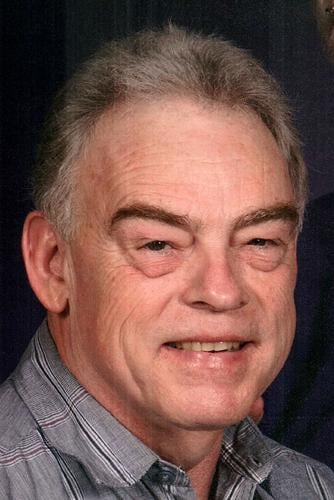 Larry Bayless | Obituaries | carrollspaper.com