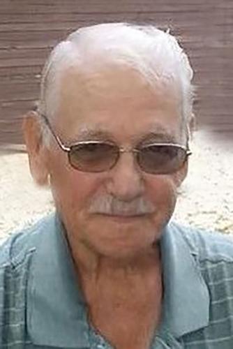 Paul Hike Sr. | Obituaries | carrollspaper.com