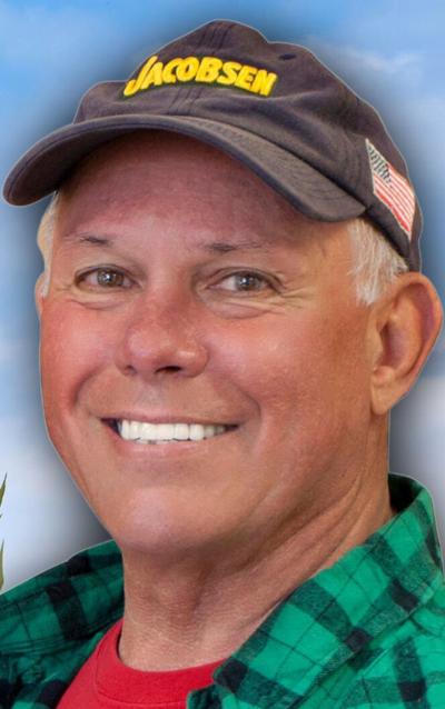 Larry Nelson | Obituaries | carrollspaper.com