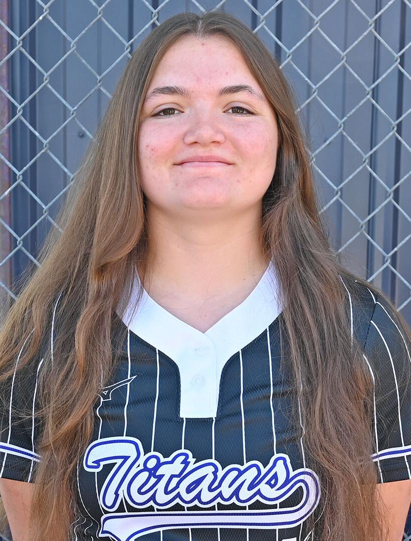South Central Calhoun softball falls at Manson | Sports | carrollspaper.com
