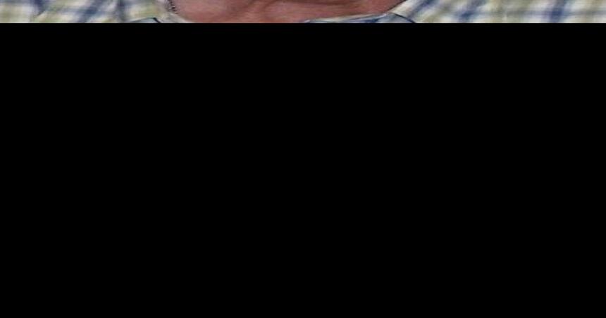 Leonard Grote | Obituaries | carrollspaper.com