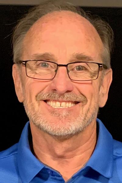 Horsley seeks 3rd school board term, emphasizes staff shortages, mental ...