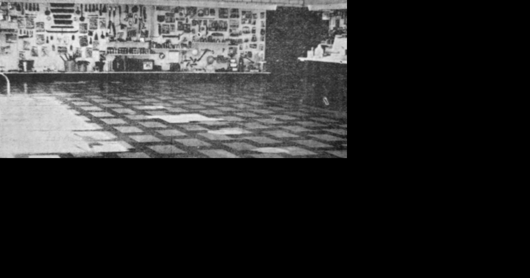 Oct. 26, 1973 | News | carrollspaper.com