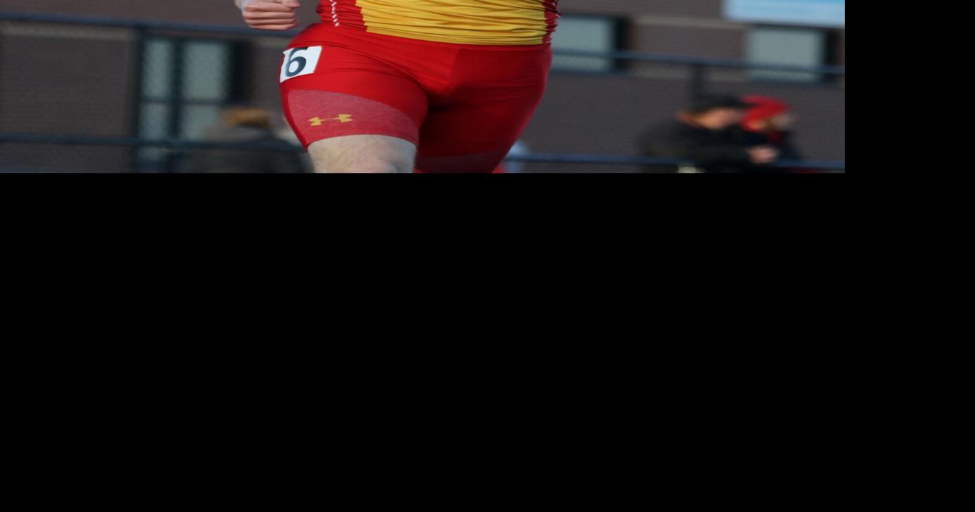 Knights grab third, CHS lands fourth at Tiger Relays | Sports ...