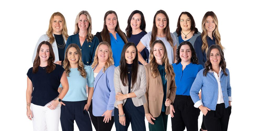 Thrive Occupational Therapy expanding to Carroll | News | carrollspaper.com