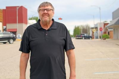 Retiring after nearly a decade in politics, Best reflects on career ...