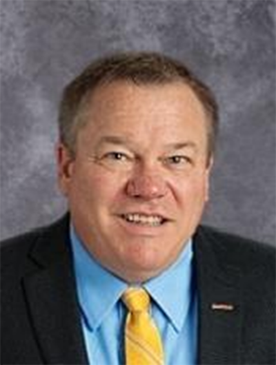 Kuemper Catholic teaches students ‘to go, make a difference!’ | Opinion ...