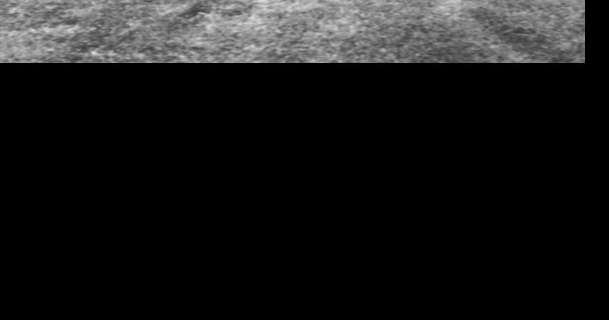 July 19, 1971 | Today In History | carrollspaper.com