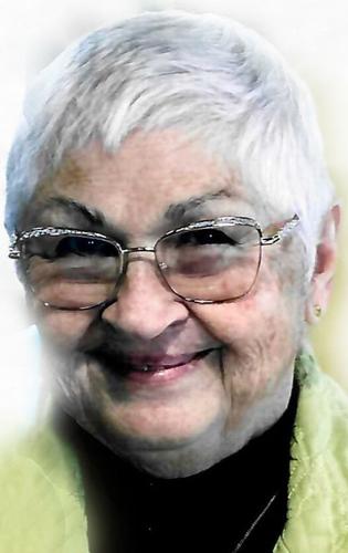 Pamela Schiltz | Obituaries | carrollspaper.com