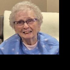 Phyllis Weeks | Obituaries | carrollspaper.com